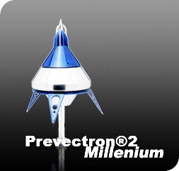 kim thu sét prevectron ở tại TP. Hồ Chí Minh (TPHCM)