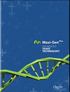 Nấm Men - Maxigen PLUS ở tại tp. hồ chí minh (tphcm)