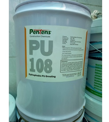 Pentens T-300 ở tại Tp. Hồ Chí Minh (TPHCM)